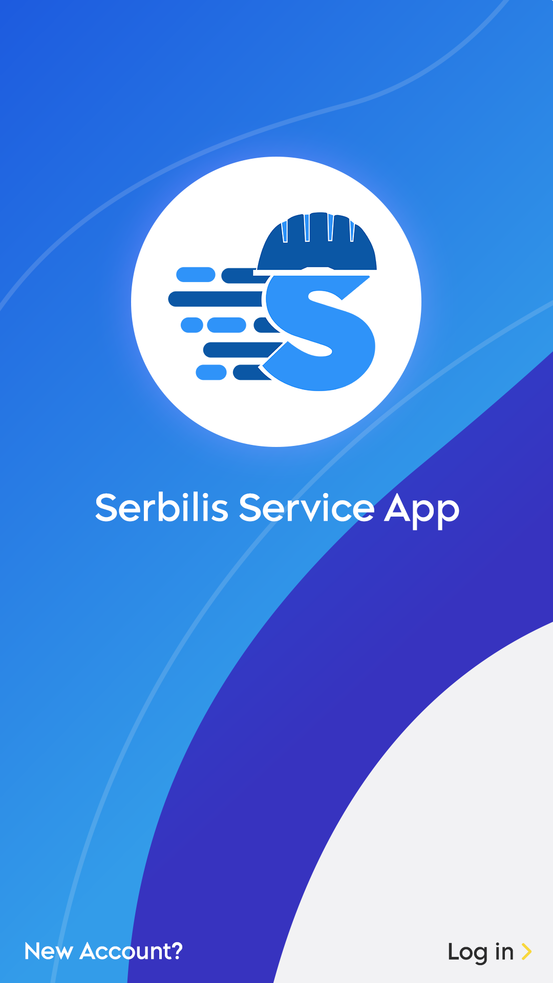 Serbilis Philippines | A Professionals Service App